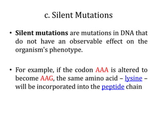 Mutation.pptx