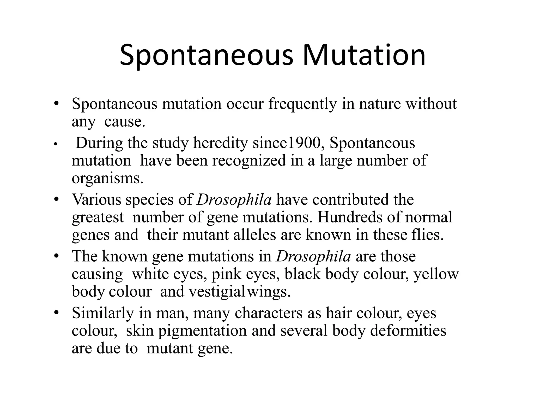 Mutationpptx 3613