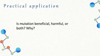mutation.ppt