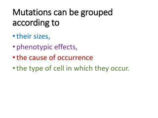 Mutation.pdf