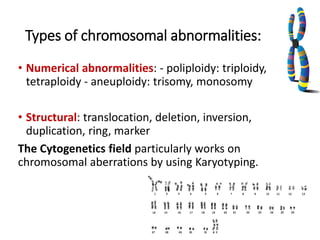 Mutation.pdf