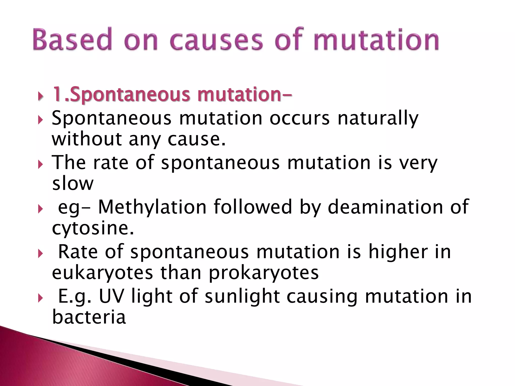 mutation.pptx
