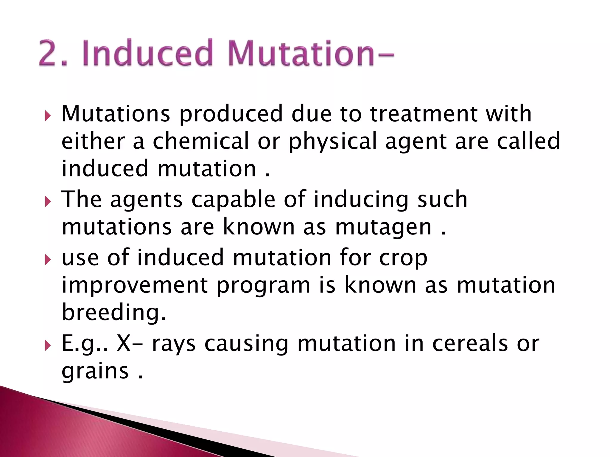 mutation.pptx