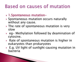 mutation.pptx