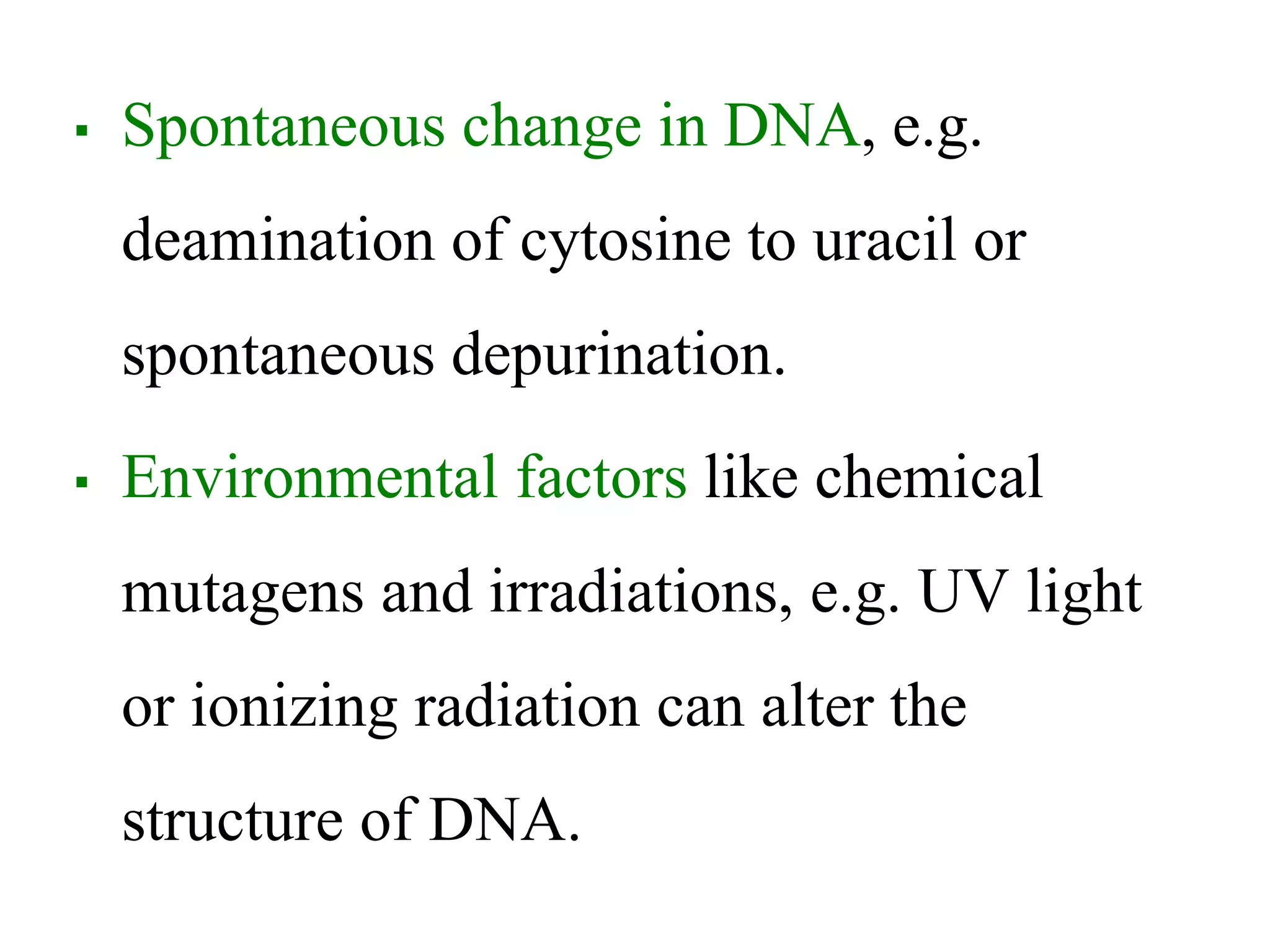 Mutation.pptx