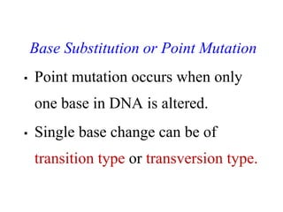 Mutation.pptx