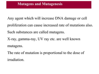 Mutation.pptx