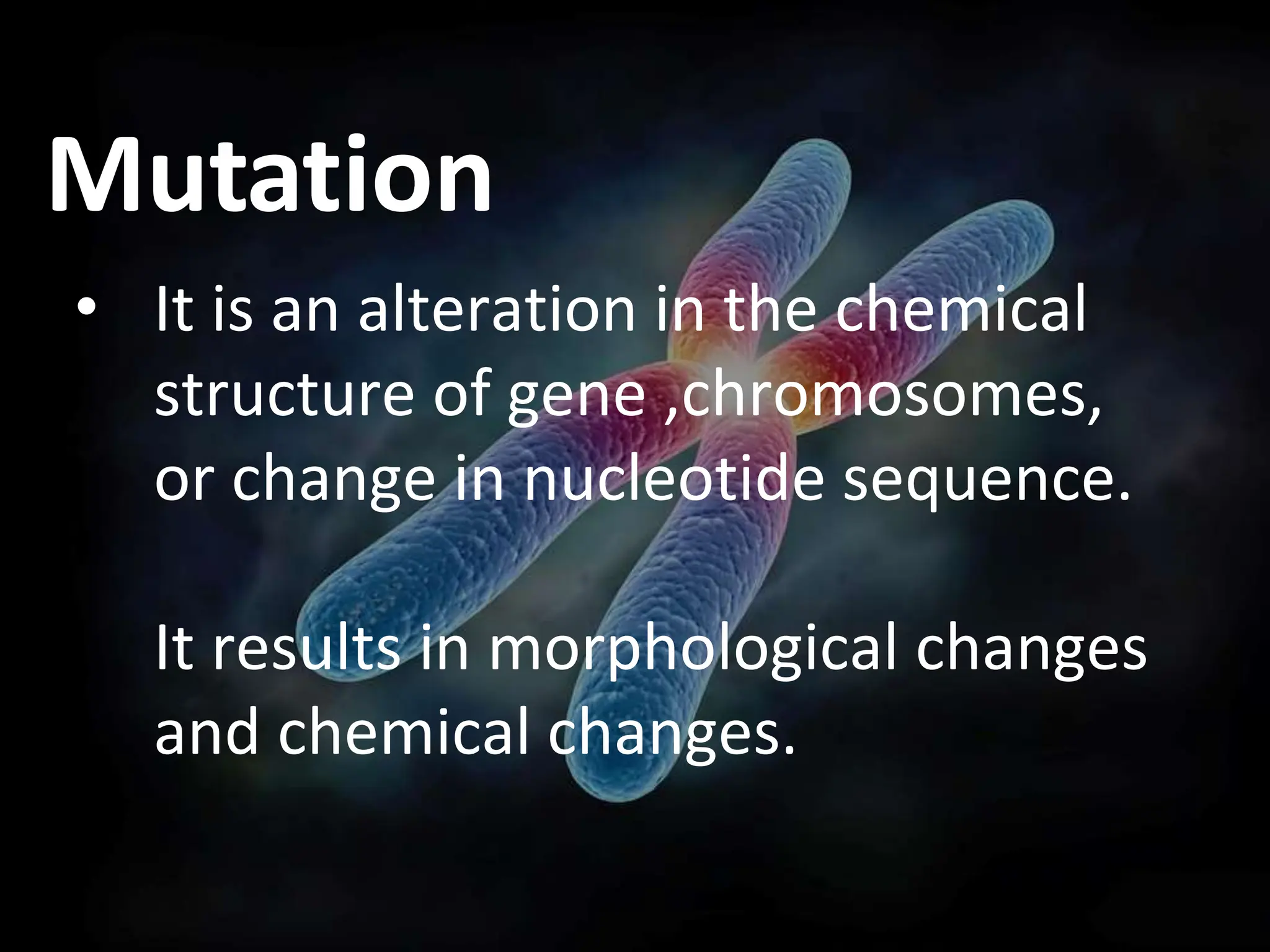 mutation pratiksha diwas parkins disease | PPTX