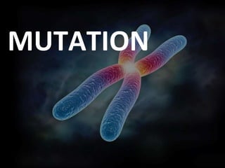mutation pratiksha diwas parkins disease | PPTX | Genetics | Science
