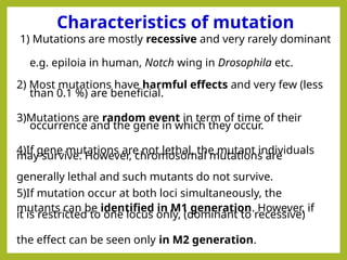 Mutation-Breeding (1).pdf.pptxcoucy9f9yf69f9 | PPTX
