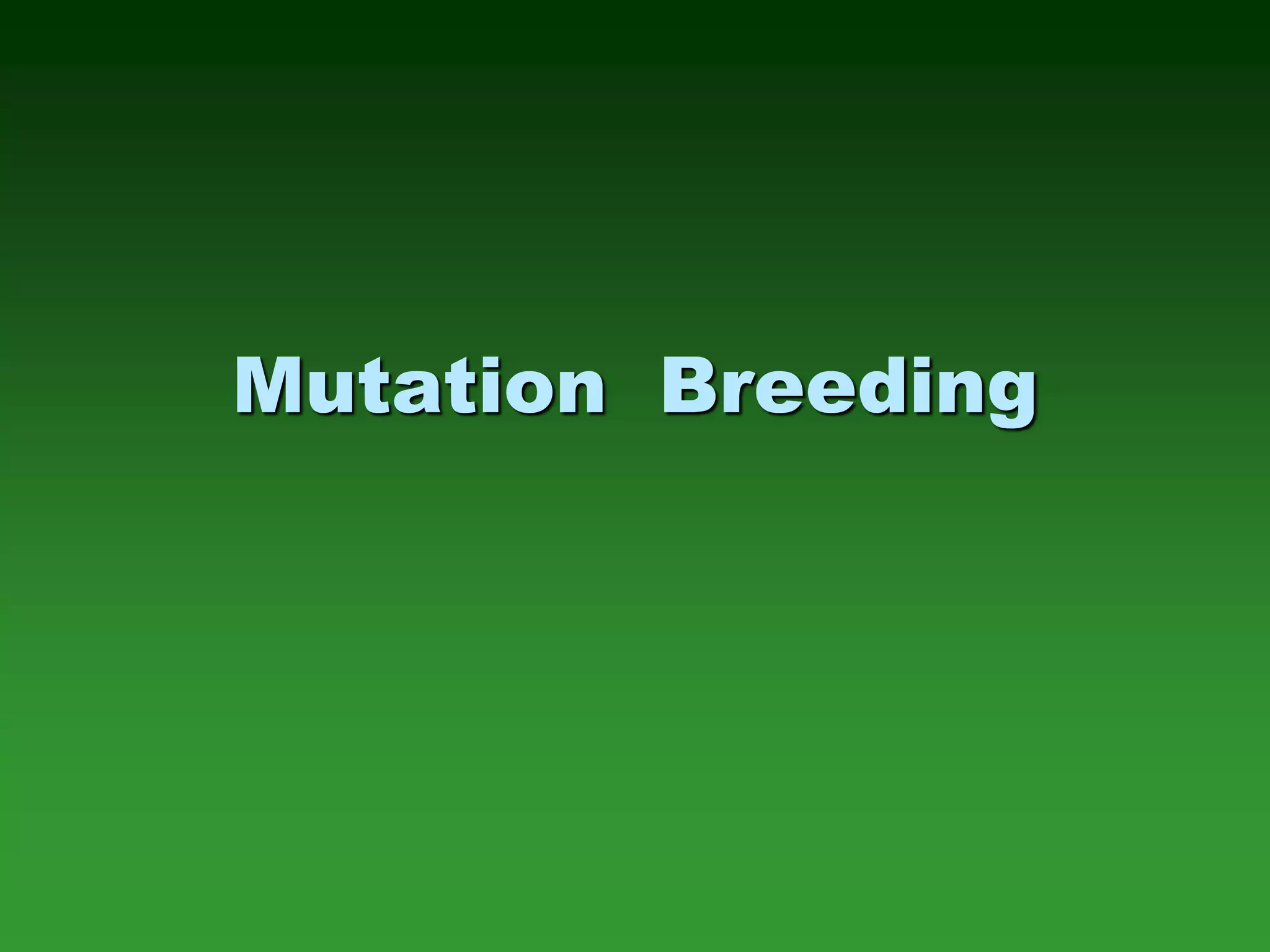 mutation-final.ppt