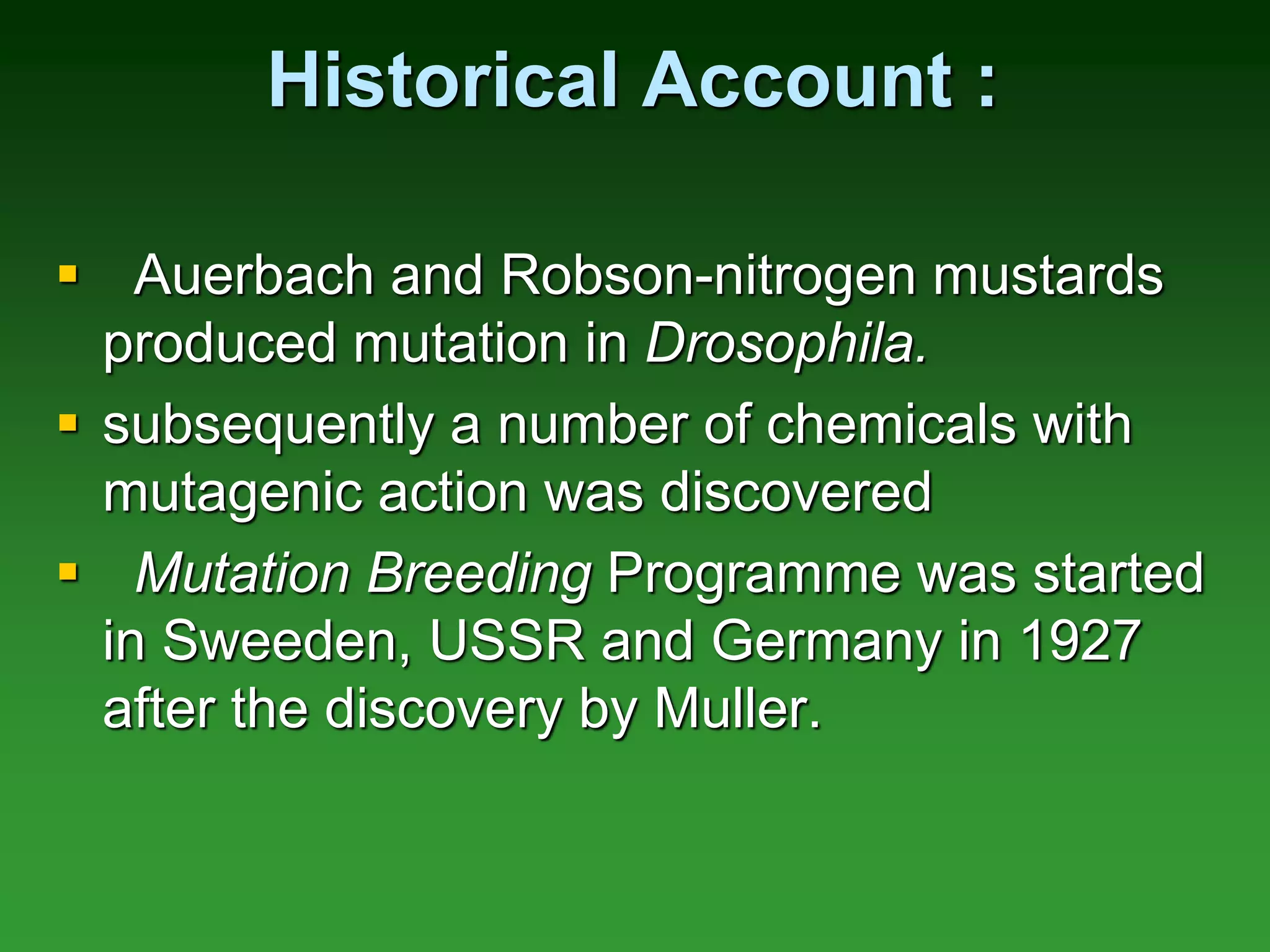 mutation-final.ppt