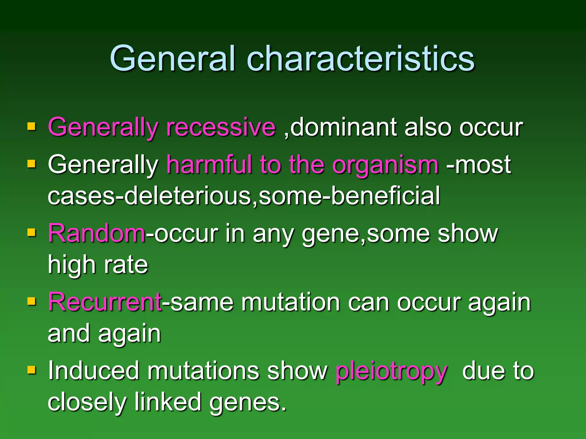 mutation-final.ppt