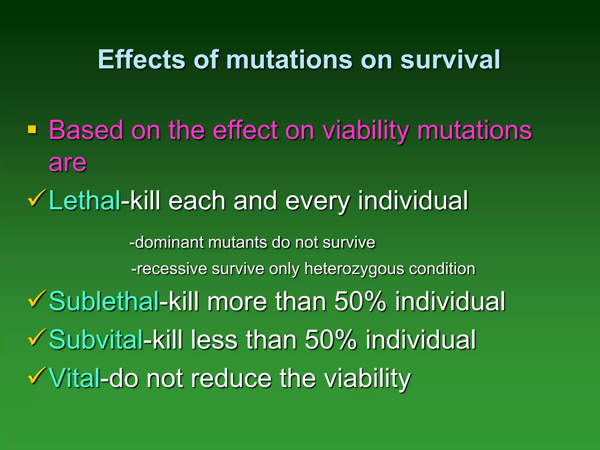 mutation-final.ppt