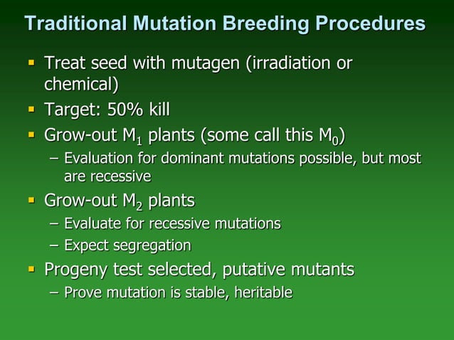mutation-final.ppt