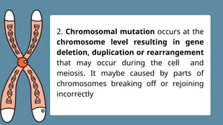 MUTATION-WEEK chuchusbahdndjsjna-4.1.pptx