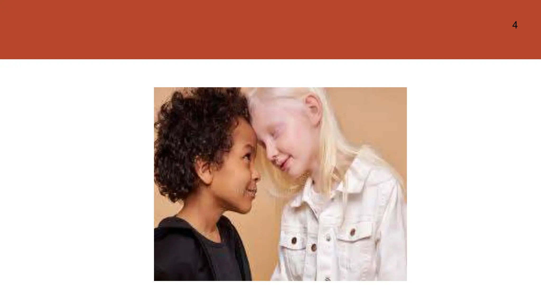 mutation and its evolutionary significance | PPTX