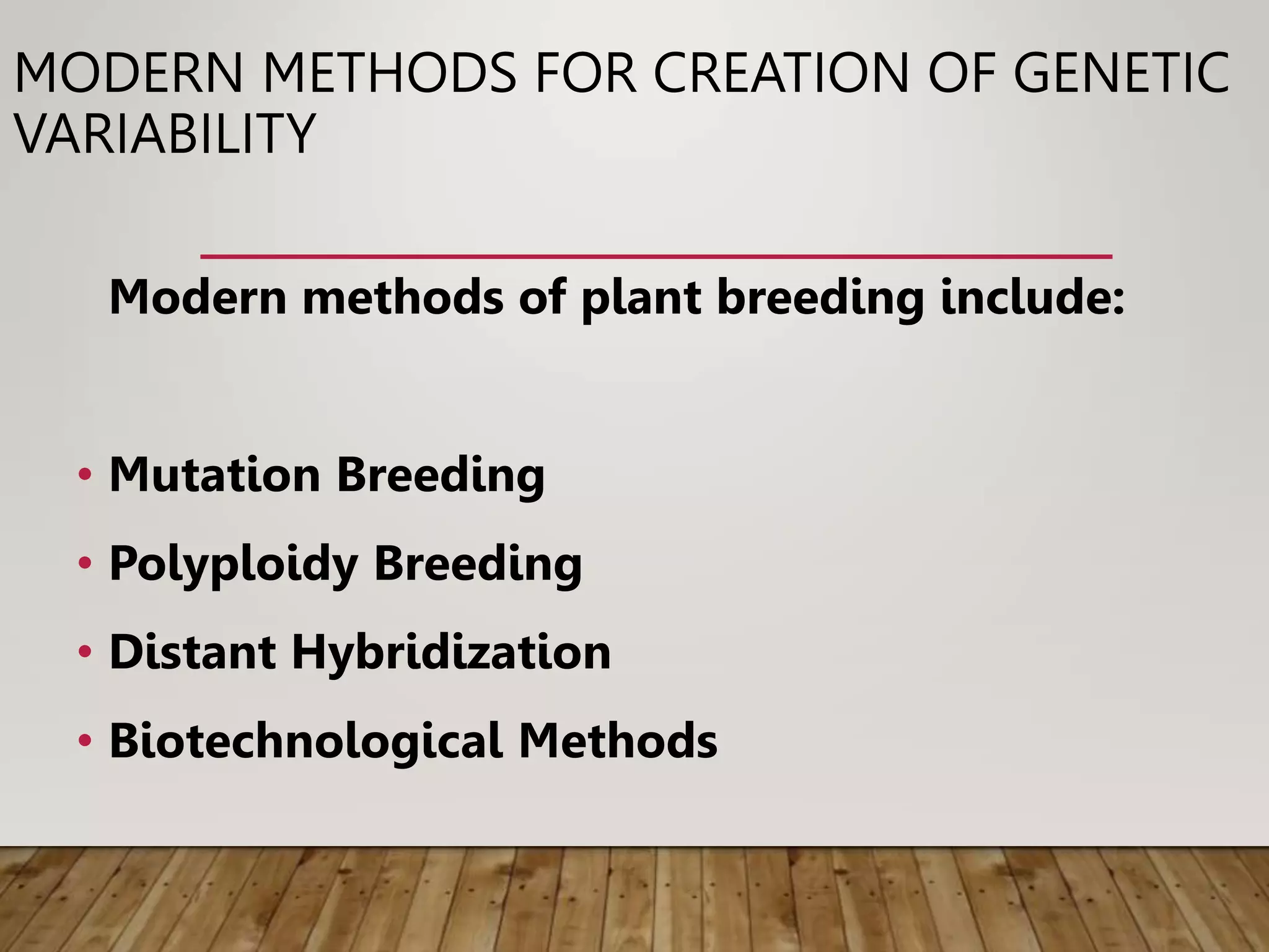 mutation breeding.ppt