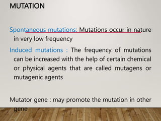 mutation breeding.ppt