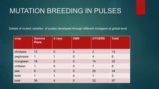 Mutation Breeding.pptx