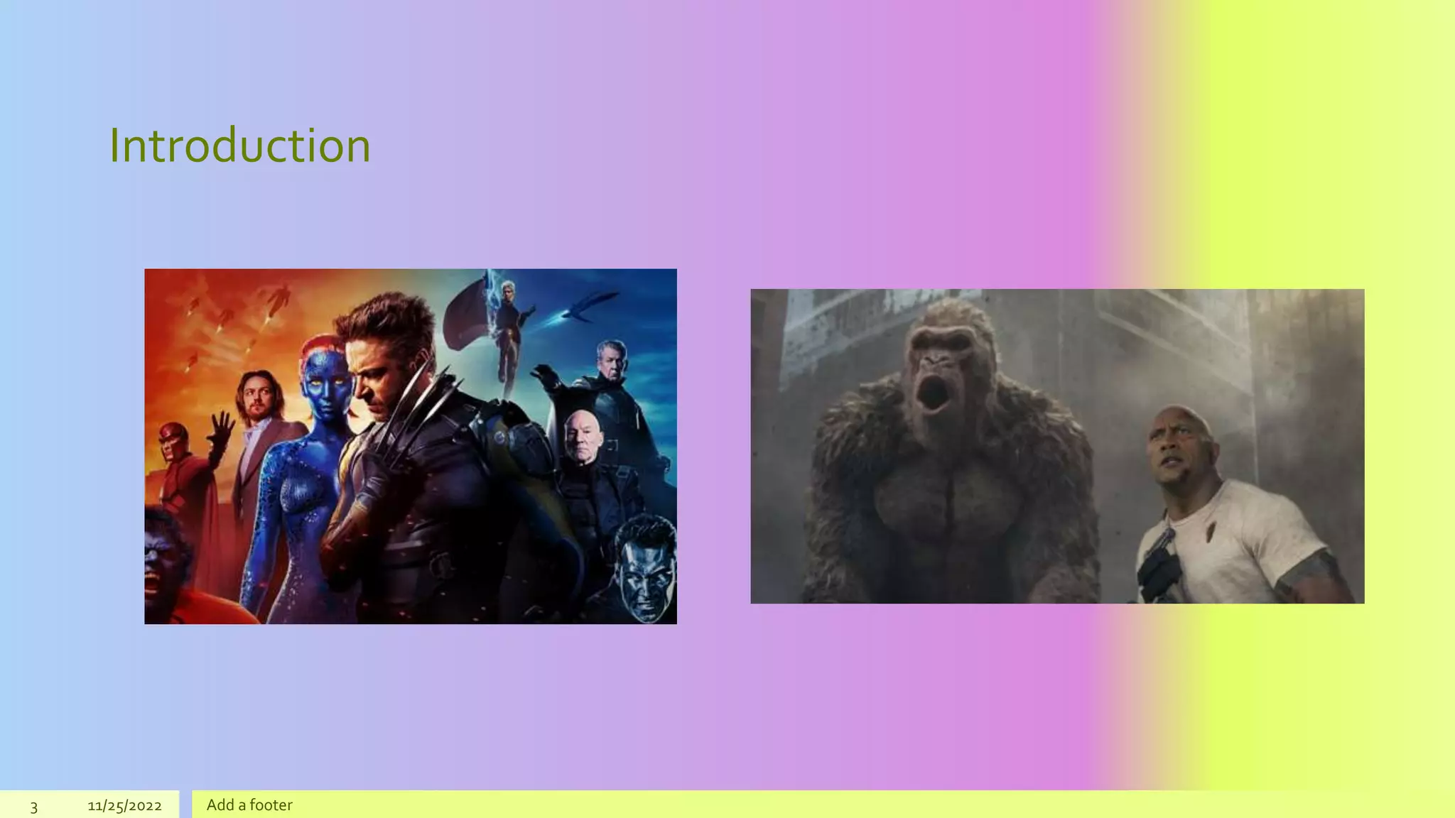 Mutation breeding.pptx