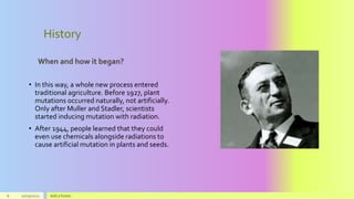 Mutation breeding.pptx