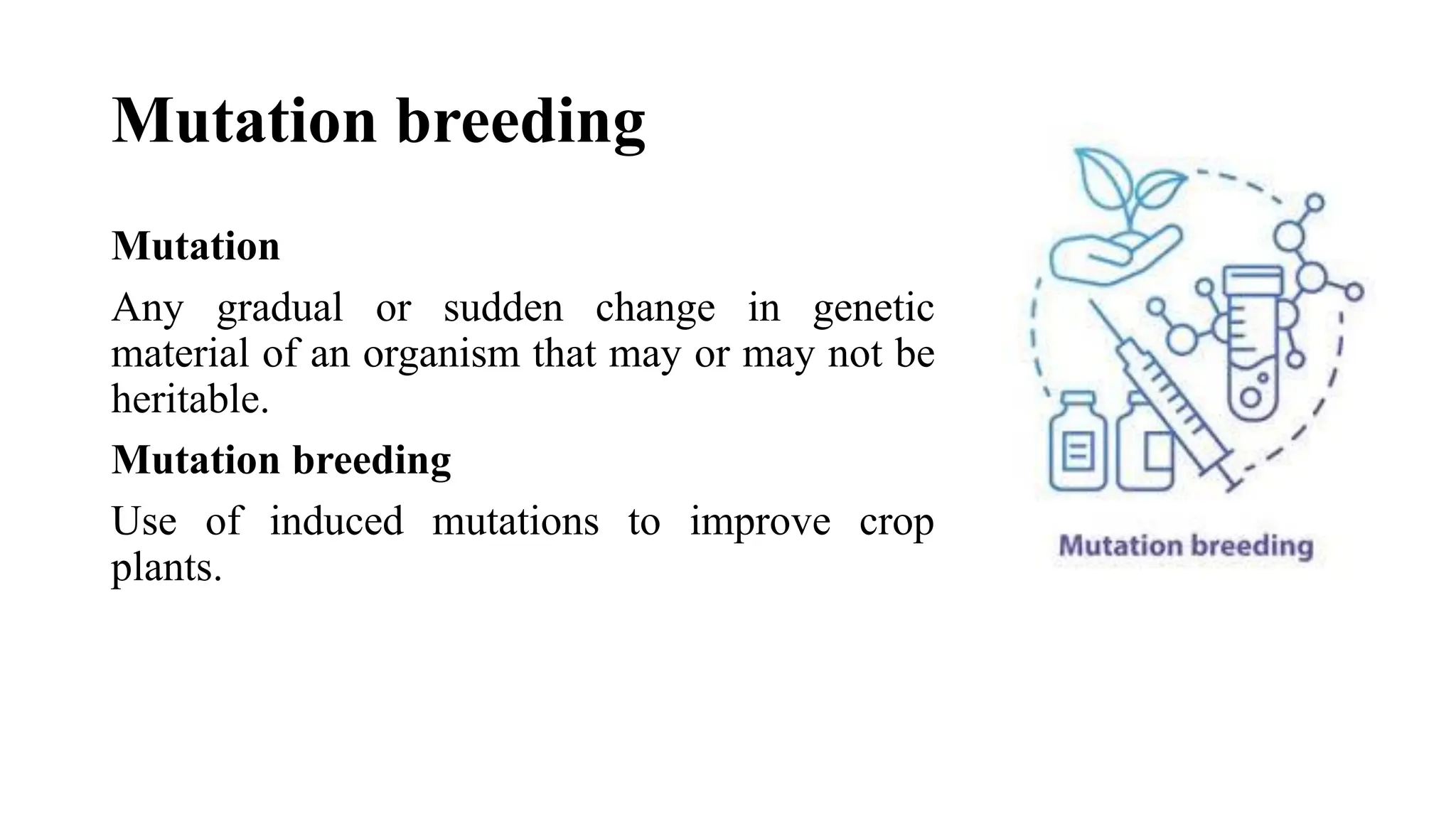 Mutation breeding.pdf