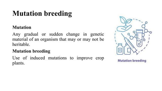 Mutation breeding.pdf