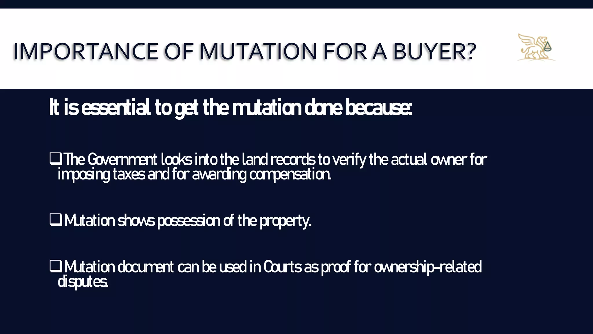 MUTATION OF PROPERTY.pdf