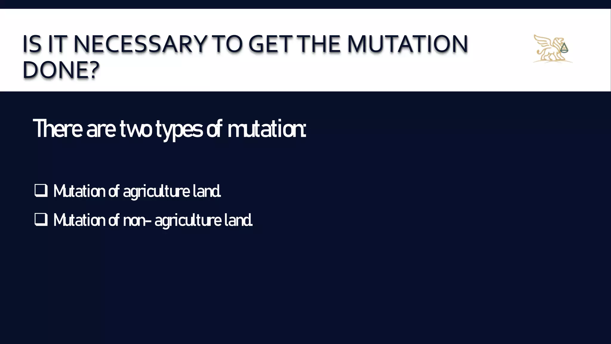 MUTATION OF PROPERTY.pdf