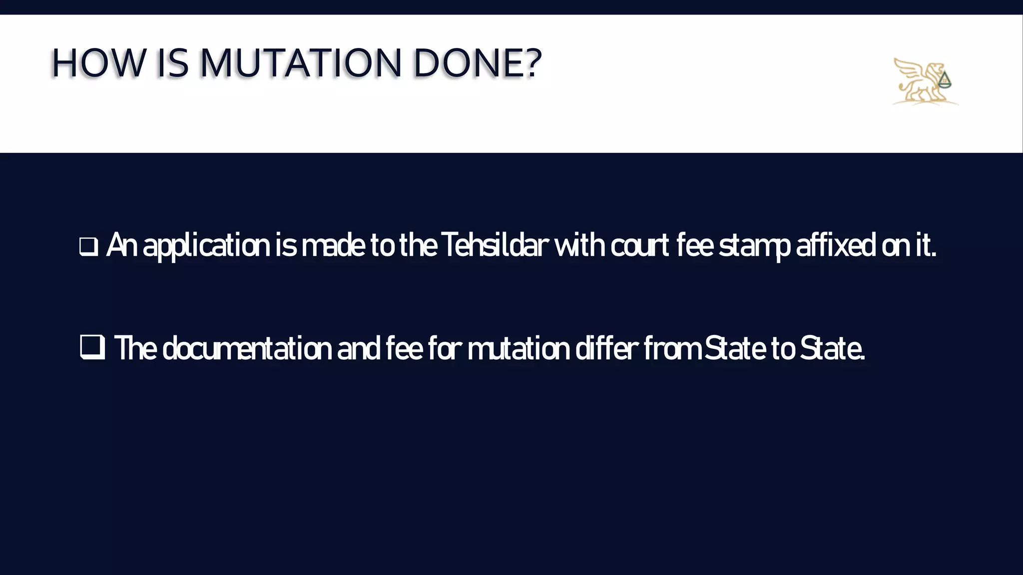 MUTATION OF PROPERTY.pdf