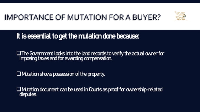 MUTATION OF PROPERTY.pdf