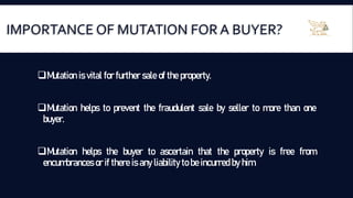 MUTATION OF PROPERTY.pdf