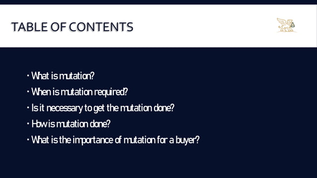 MUTATION OF PROPERTY.pdf