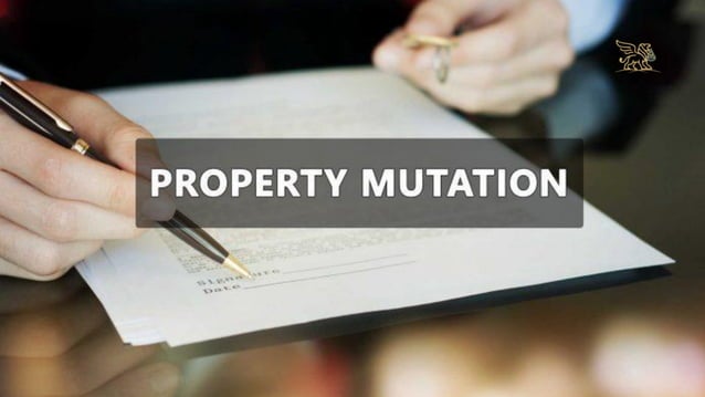 MUTATION OF PROPERTY.pdf