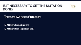 MUTATION OF PROPERTY.pdf