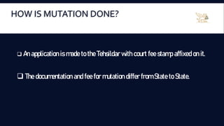 MUTATION OF PROPERTY.pdf