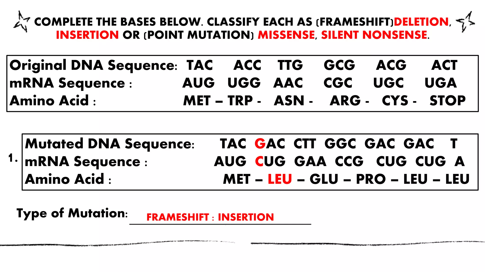 MUTATION QUIZ.ACTIVITY.pptx