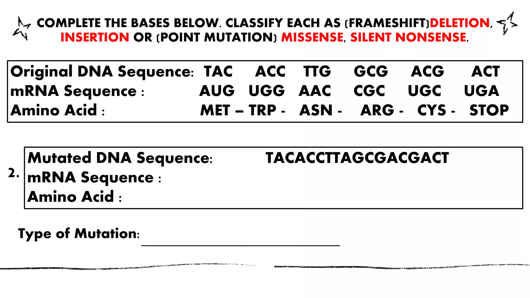 MUTATION QUIZ.ACTIVITY.pptx