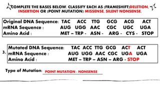 MUTATION QUIZ.ACTIVITY.pptx