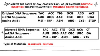 MUTATION QUIZ.ACTIVITY.pptx