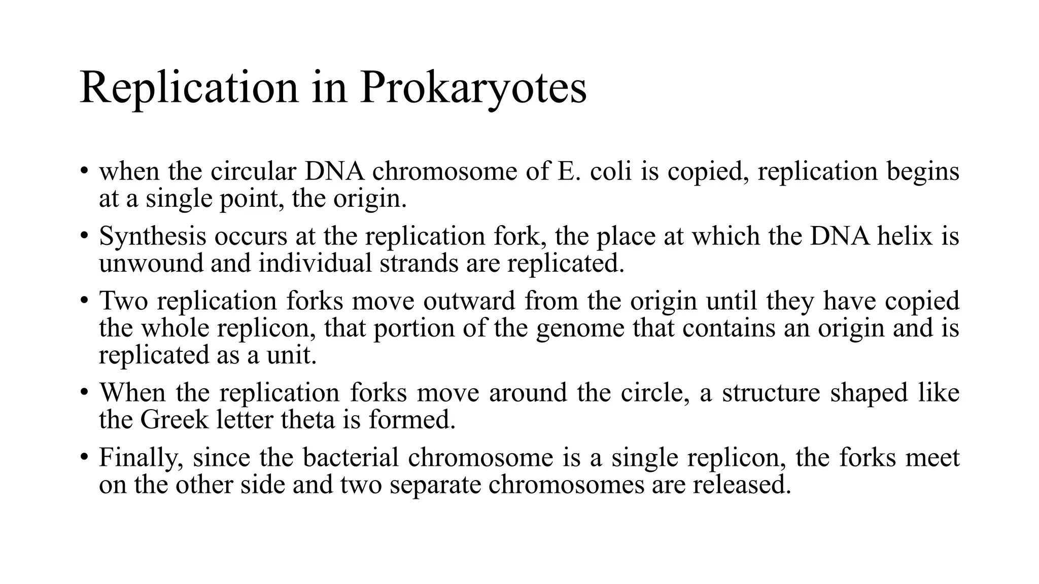 Mutation Repair and DNA Replication.pptx