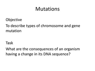 Mutations.ppt