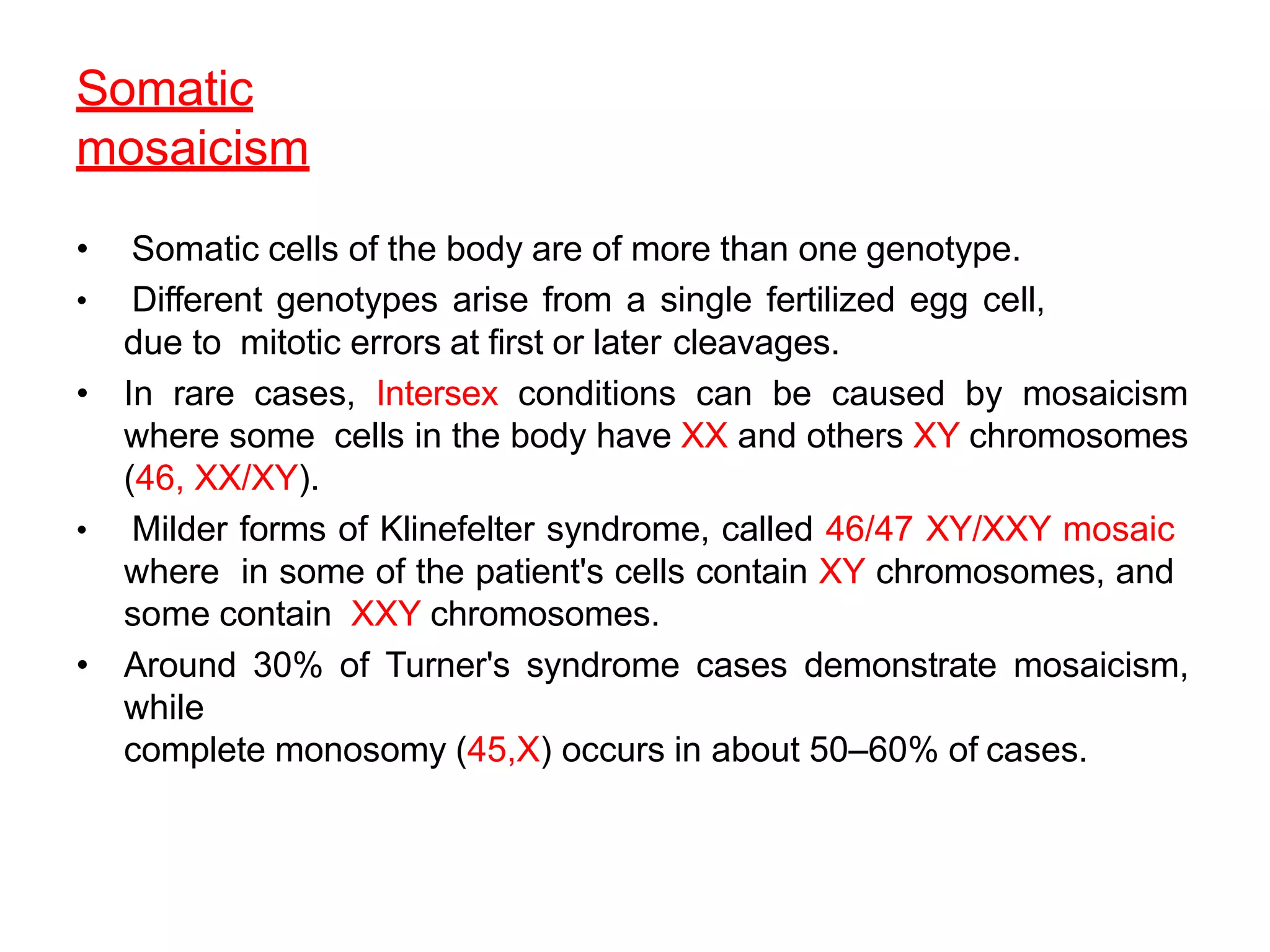 mutations.pptx