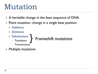 mutations.pdf