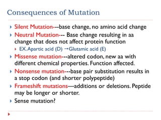 mutations.pdf