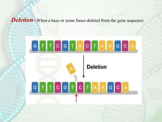 Mutations.pdf