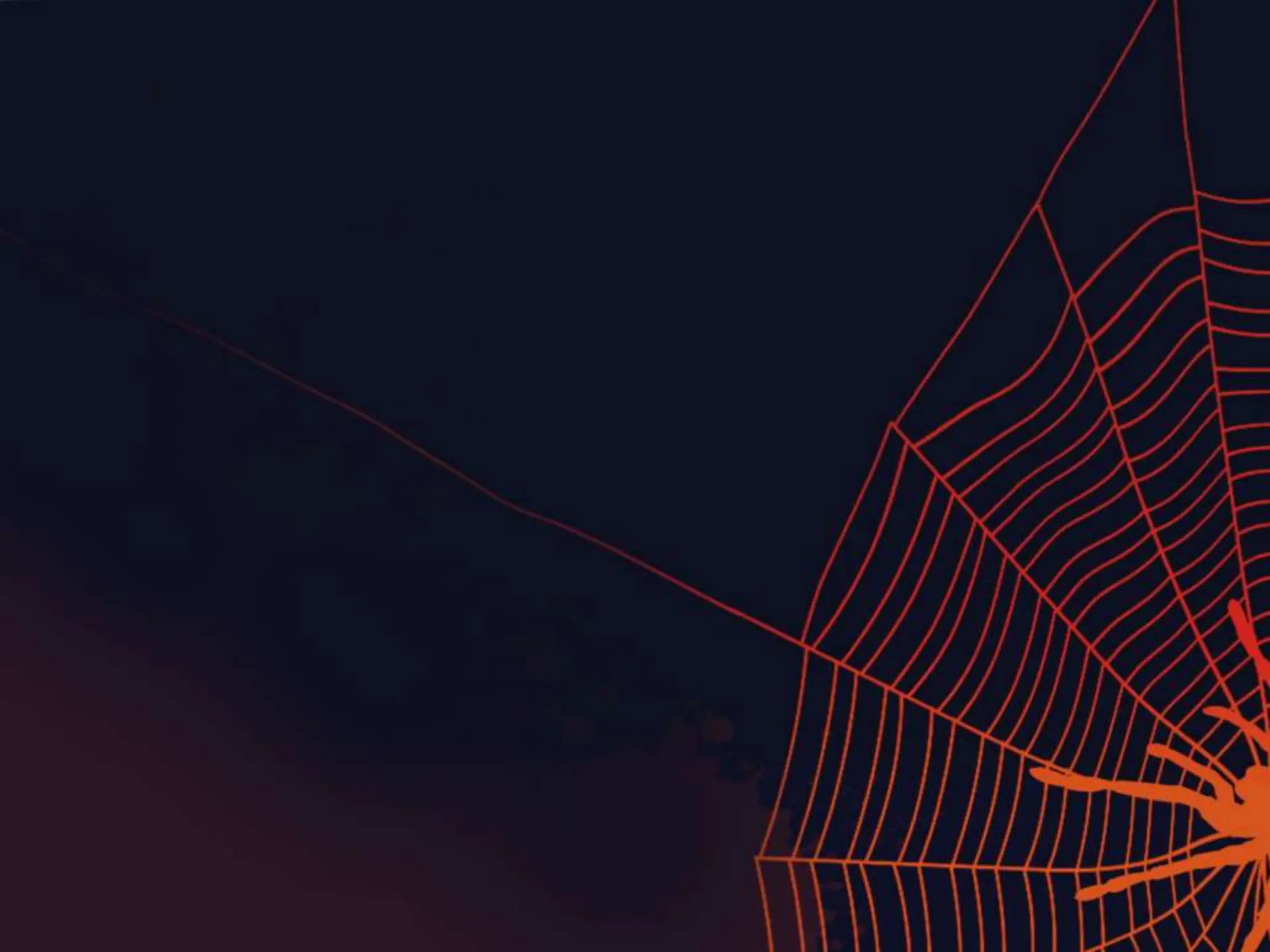 Mutation - Types Chromosomal and gene mutation | PPT