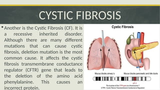 MUTATION-SCIENCE 8 POWERPOINT PRESENT | PPTX | Genetics | Science