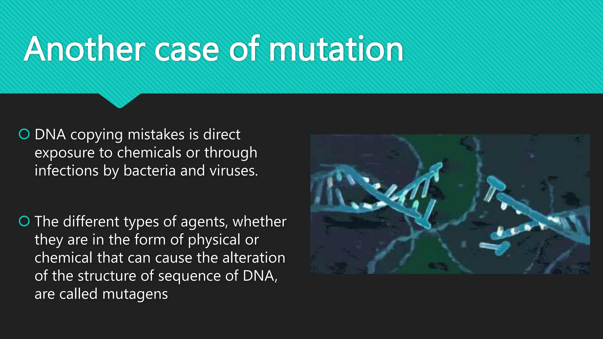 (SCIENCE) Mutations-that-occur-in-sex-cells.pptx